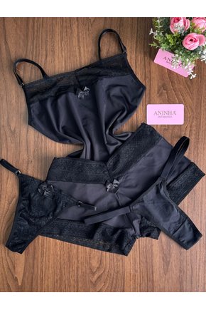 Produtos - Aninha Intimates Lingerie - Aninha Intimates